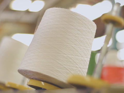 Self-Heating Gloves, Hats, Socks, & Fabric - FIBREHEAT®